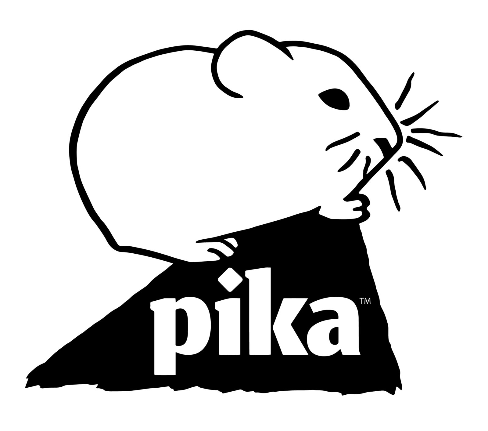 Home - Pika